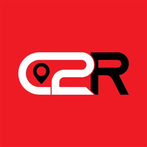 C2R Rastreamento - Apps on Google Play
