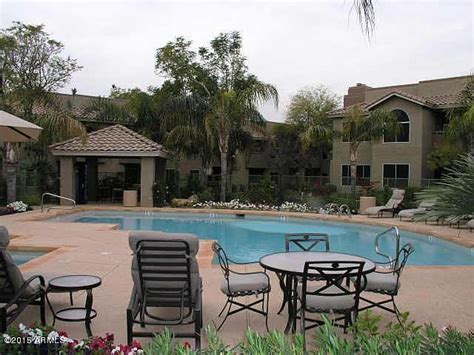 9450 E Becker Ln APT 2060 Scottsdale AZ 85260 Zillow