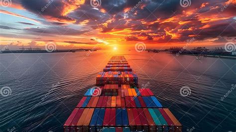 Securing Docker Containers And Images In Cloud Deployments Best Practices Concept Cloud