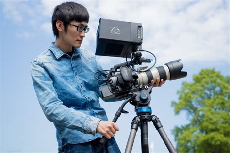 Cinehello