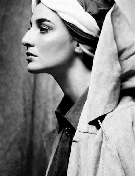 Arab Models Artofit
