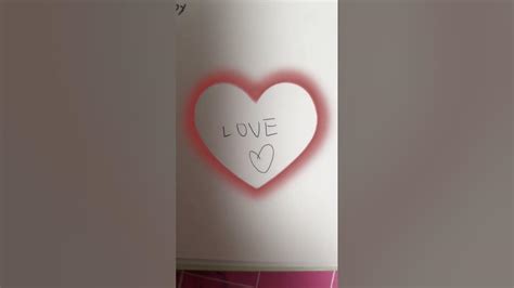 제 어머니가 좋아하시는노래 Youtube