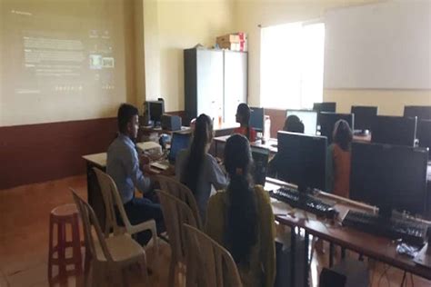 Rajendra Mane Polytechnic Ratnagiri Campus Photos Virtual Tour