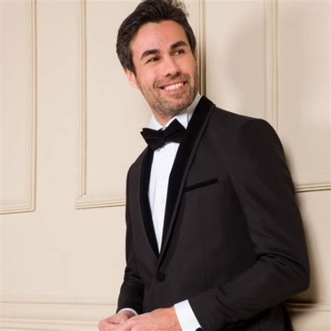 Forli חנות חליפות לגברים קניון רננים רעננה