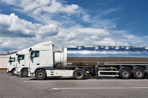 3 Event Alerts To Protect Your Fleet Razor Tracking