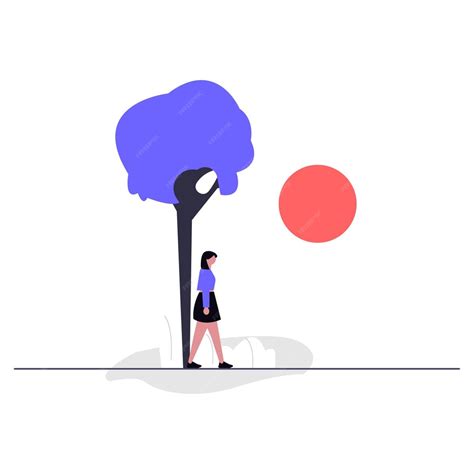 Premium Vector Business Analytics Design