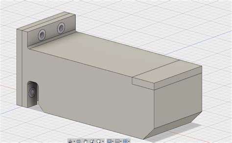 Solved Simulation Shape Optimization Autodesk Community