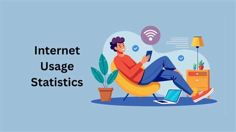 Yeti Statistics By Revenue Sales Financial Analyses 2025