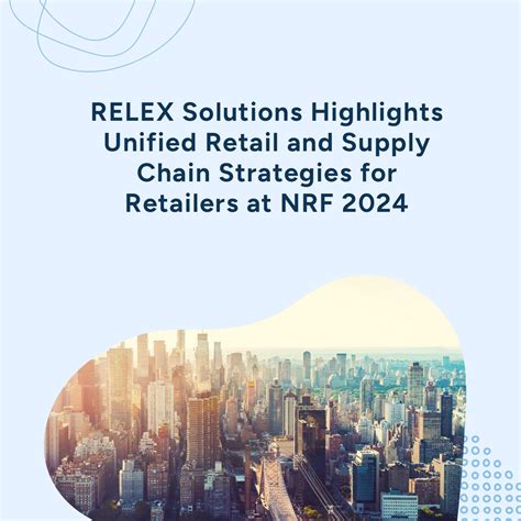 Nrf24 Retail Supplychain Eric Bachrach