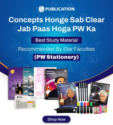 Quantitative Aptitude Topics Questions And Answers Pw Store