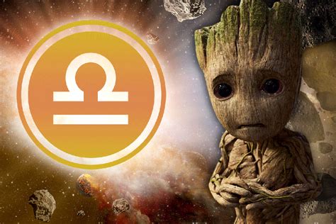 Heres Which ‘guardians Of The Galaxy Character Embodies Your Zodiac Sign Flipboard