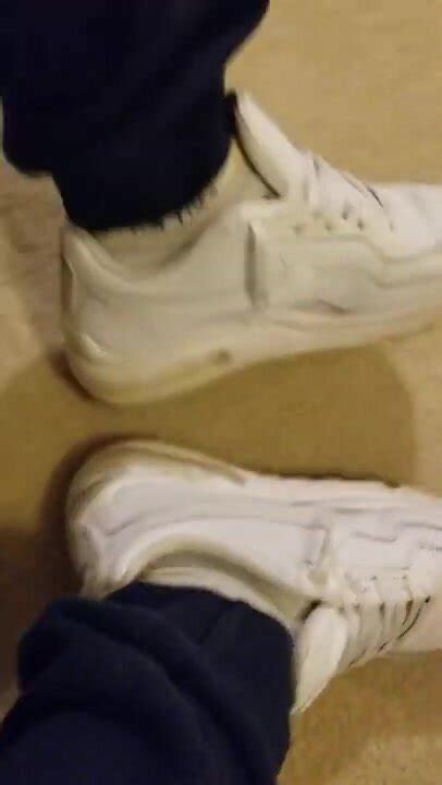 Nike Airmax Thisvid Com