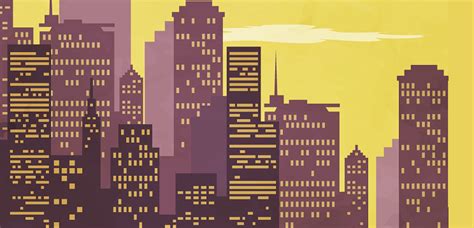 Understanding Reits And How They Differ From Real Estate Investing
