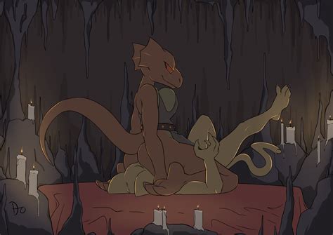 Rule 34 Ambiguous Oral Anthro Argonian Ass Bethesda Game Studios