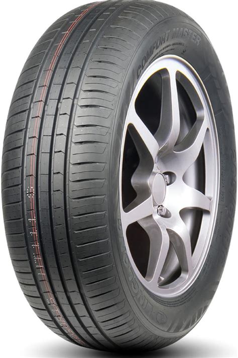 Llanta LINGLONG GREENMAX HP010 185/60R15 - Virtual Llantas