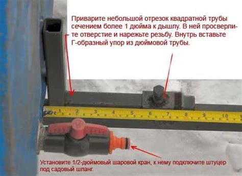 Тачка для перевозки бочек – - , , - ТеплоЭнергоРемонт