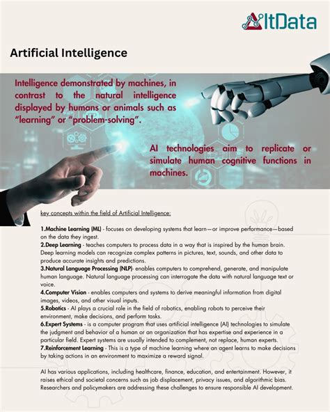 Altdata Solutions Fzc On Linkedin Artificialintelligence Reporting