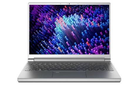 Digitalzone Jual Acer Predator Triton Se Pt Rtx Gb I H Gb Tbssd W Ohs