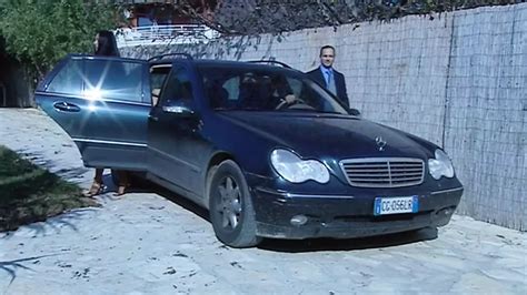 Mafia Porn Videos Xhamster