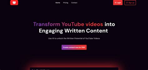 YT Copycat