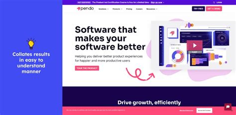 20 Best Tools For Product Management Amoeboids