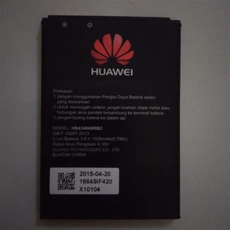Jual Modem Andromax M2p Unluck Shopee Indonesia