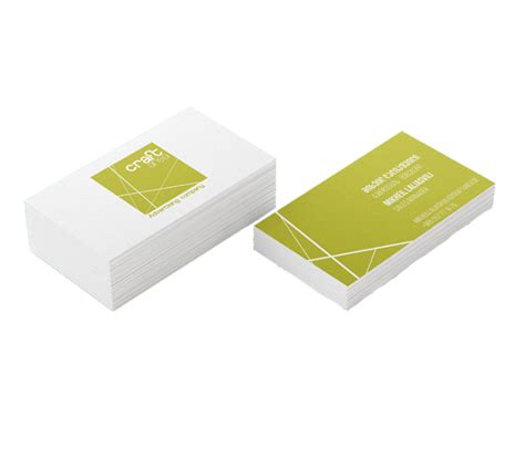 სარეკლამო კომპანია კრაფტარეა სრული მომსახურება