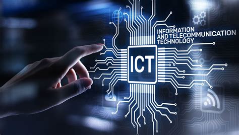 Quiz On ICT For NET Aspirants 2020 Forensics Digest