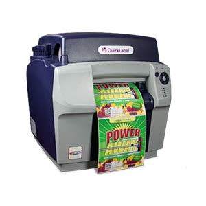 Shop Quicklabel QL 850 Labels OnlineLabels