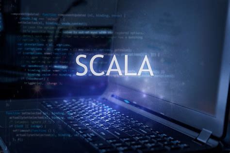 tutorial on data analysis using scala