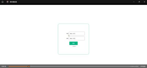 ssm php node python蛋糕店会员管理系统 csdn博客