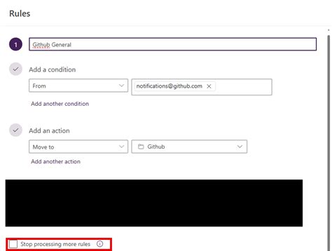 How To Filter Pull Request Review Requests From Github In Microsoft