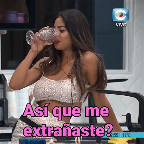Gran Hermano