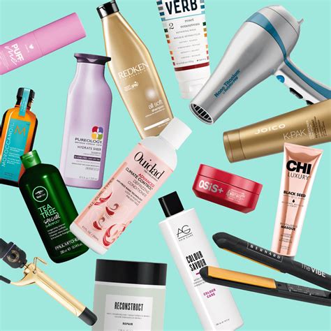 A Canada Beauty Supply At Your Fingertips