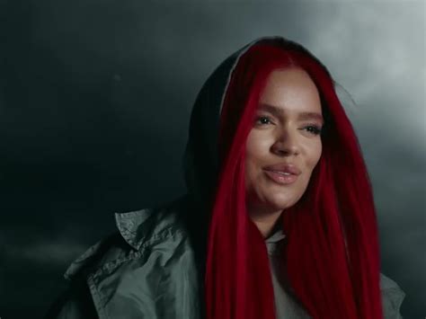 Karol G Shakira Karol G Shakira Tqg Official Video Letra Y Videos Musicales
