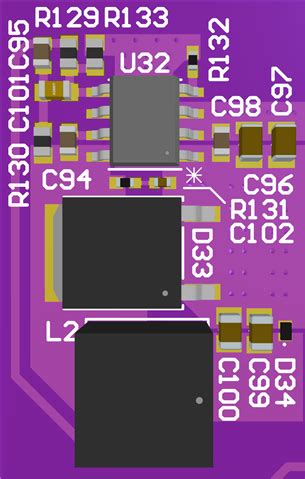LM5013 Q1 Schematic And Layout Check Power Management Forum Power Management TI E2E