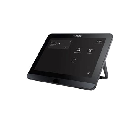 Mvc640 Bestsolbestsol