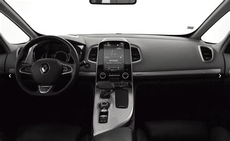 Code Authentification Renault Espace Code Poste Code Pin Renault Code Autoradio