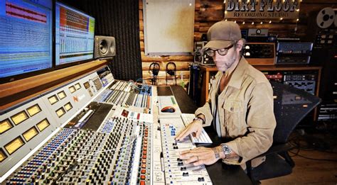 Eric Michael Lichter On Linkedin Neveconsole Multiinstrumentlaist