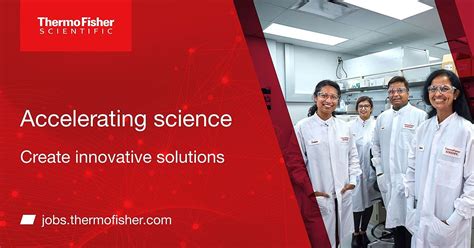 Dr Dinesh Palanivelu Phd On Linkedin Exciting Opportunity