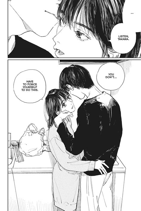 [noda ayako] double vol 03 [eng] page 5 of 6 myreadingmanga