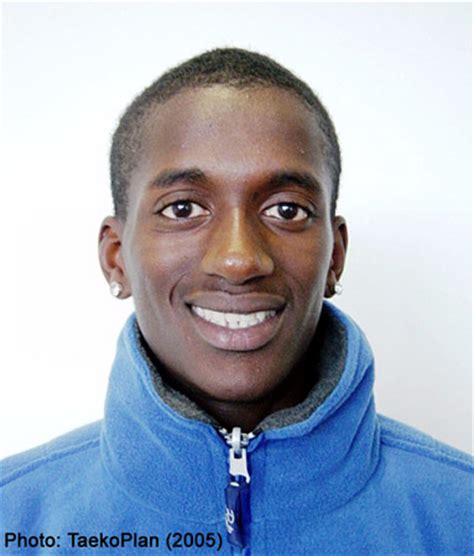 Moussa peoplecheck.de