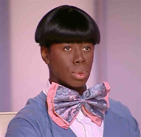 Khusus Berita Tentang Kriminal Sex Jenis Jenis Kelainan Sex