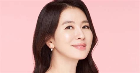 이일화 선한 영향력 빛났다오케이좋아 연예인 봉사단 기부