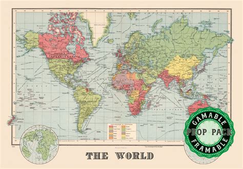 Gamer Prop Pack Map Collection The Hplhs Store