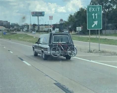 Optimism Album On Imgur