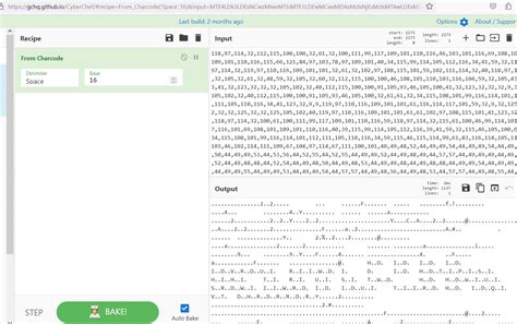 Malicious Jquery Javascript Threat Detection Incident Response