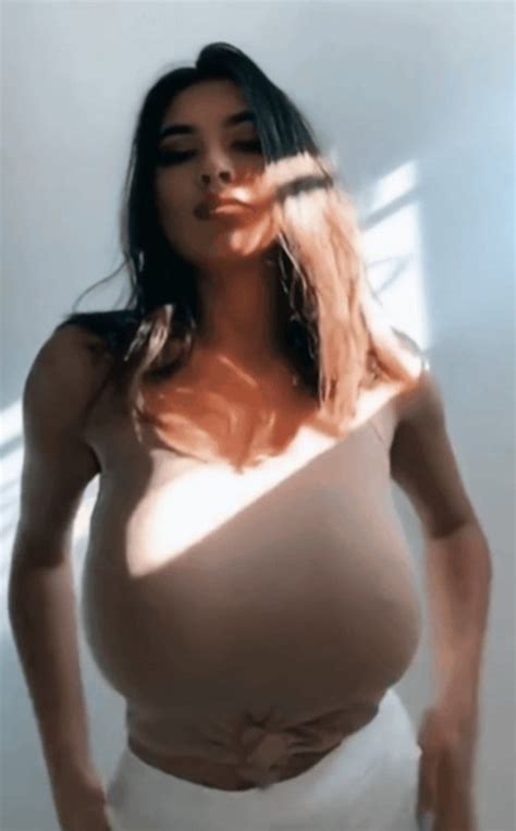 Name Of Busty Babe Source 1565048 ›