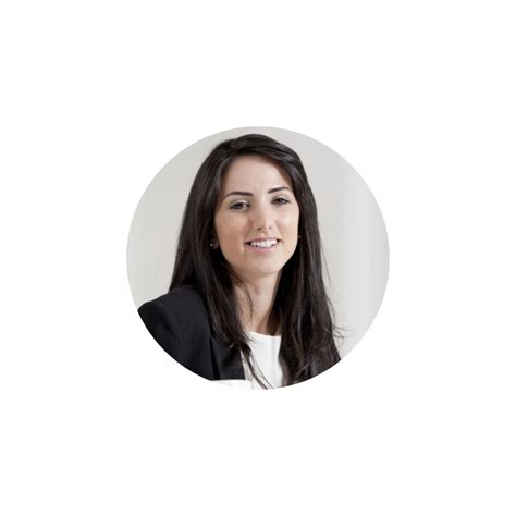 © Wordshift Flip The Script Clinch The Narrative