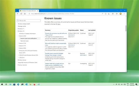 How To Upgrade To Windows 10 22H2 Pureinfotech 42 OFF